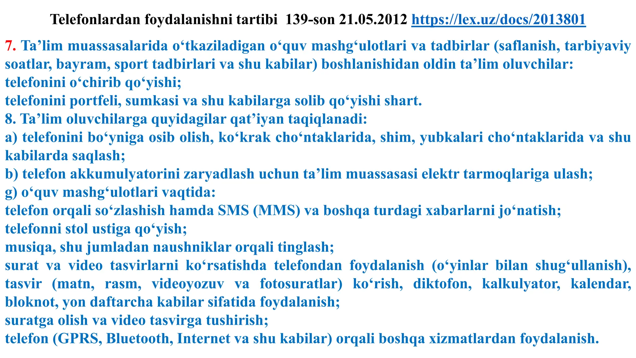 O'zbekiston oliygohlari kredit modul tizimi.pptx