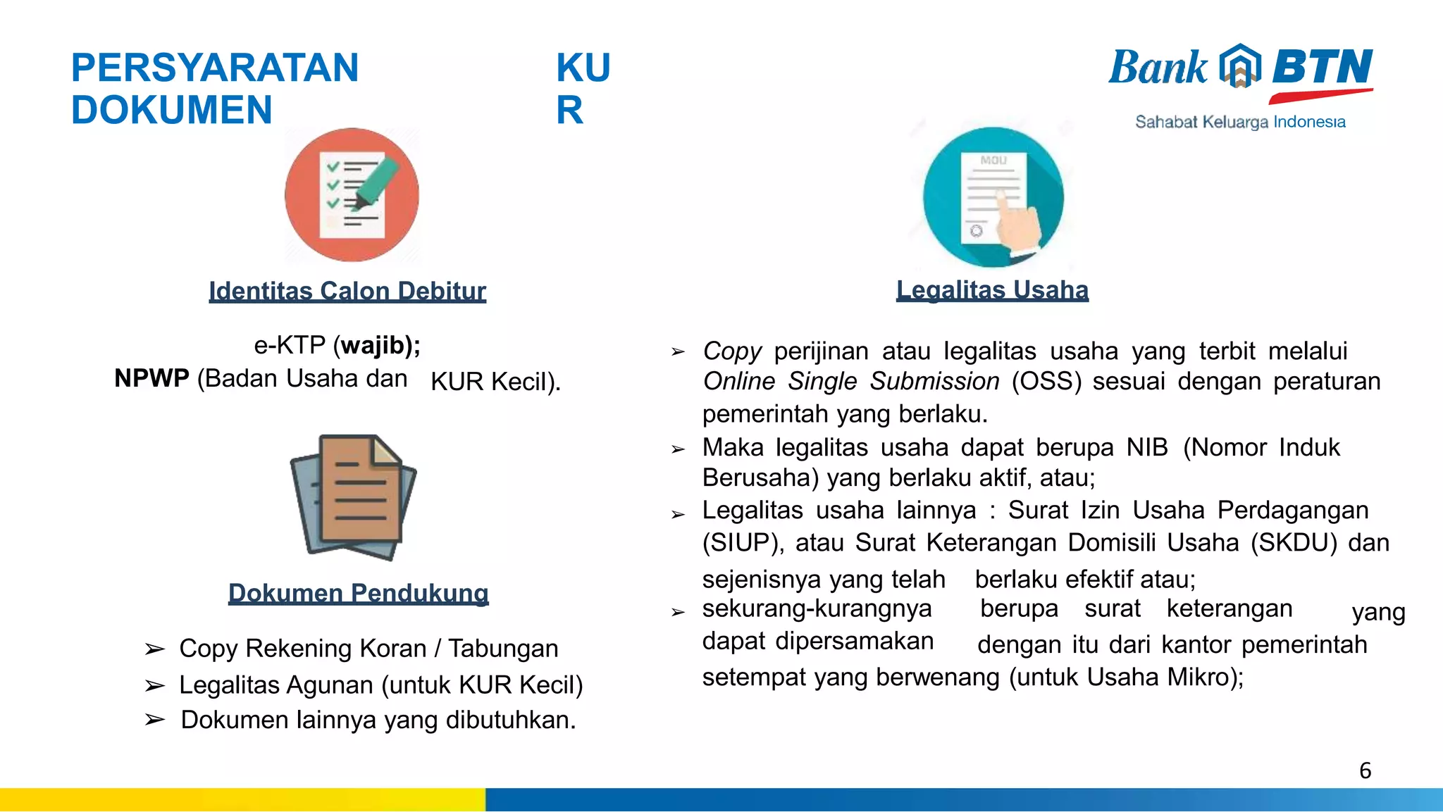 Kredit Usaha Rakyat.pptx
