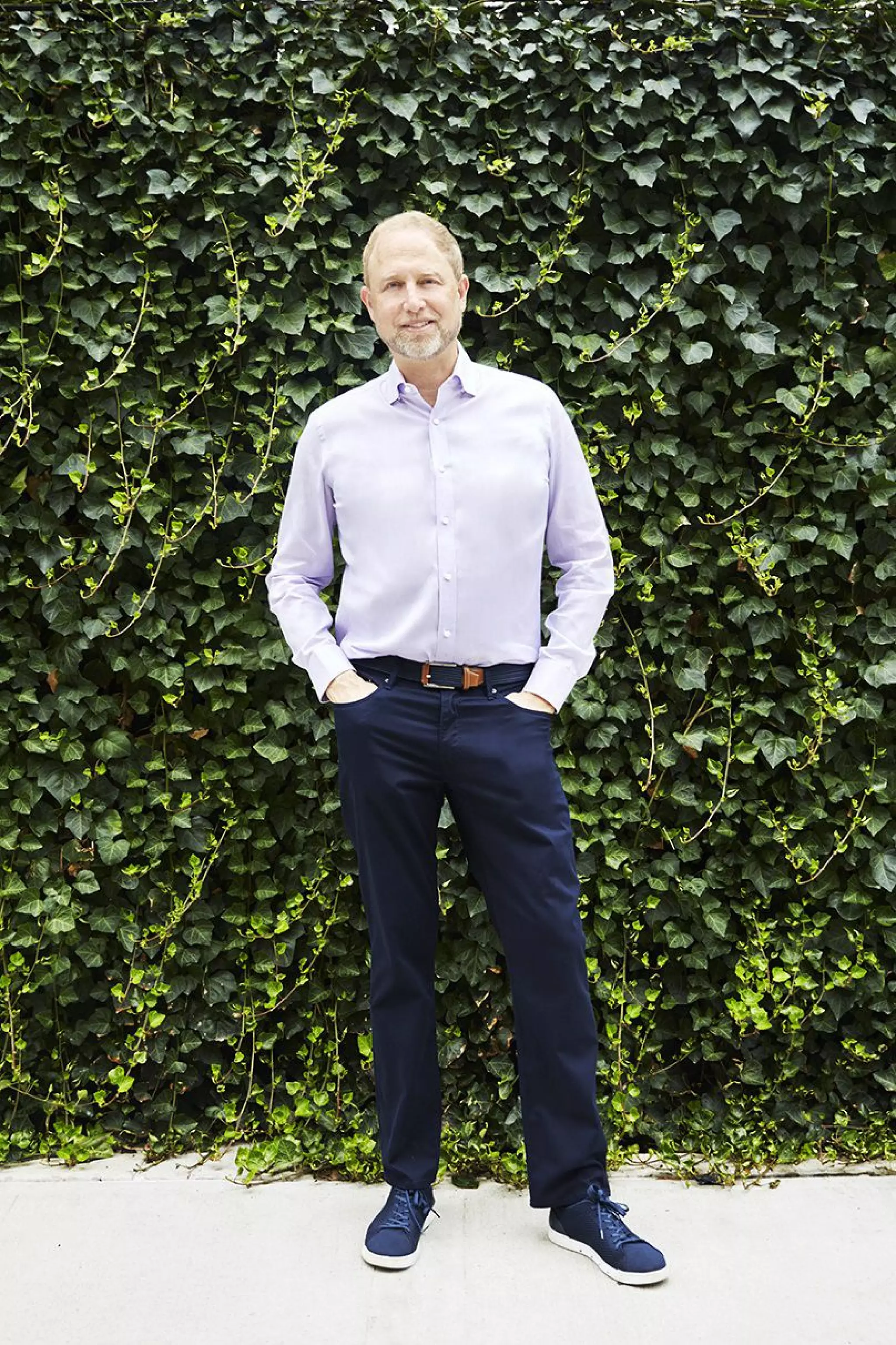 Steve Kemler | PDF