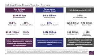 kref-q420-investor-presentation.pdf