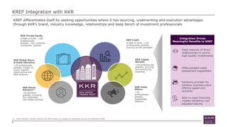 kref-q420-investor-presentation.pdf