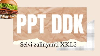 Krem dan Coklat Kertas Presentasi Restoran Burger_20240516_140056_0000.pdf