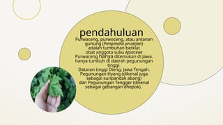 Krem Putih Minimalis Simpel Bisnis Proposal Presentasi.pptx