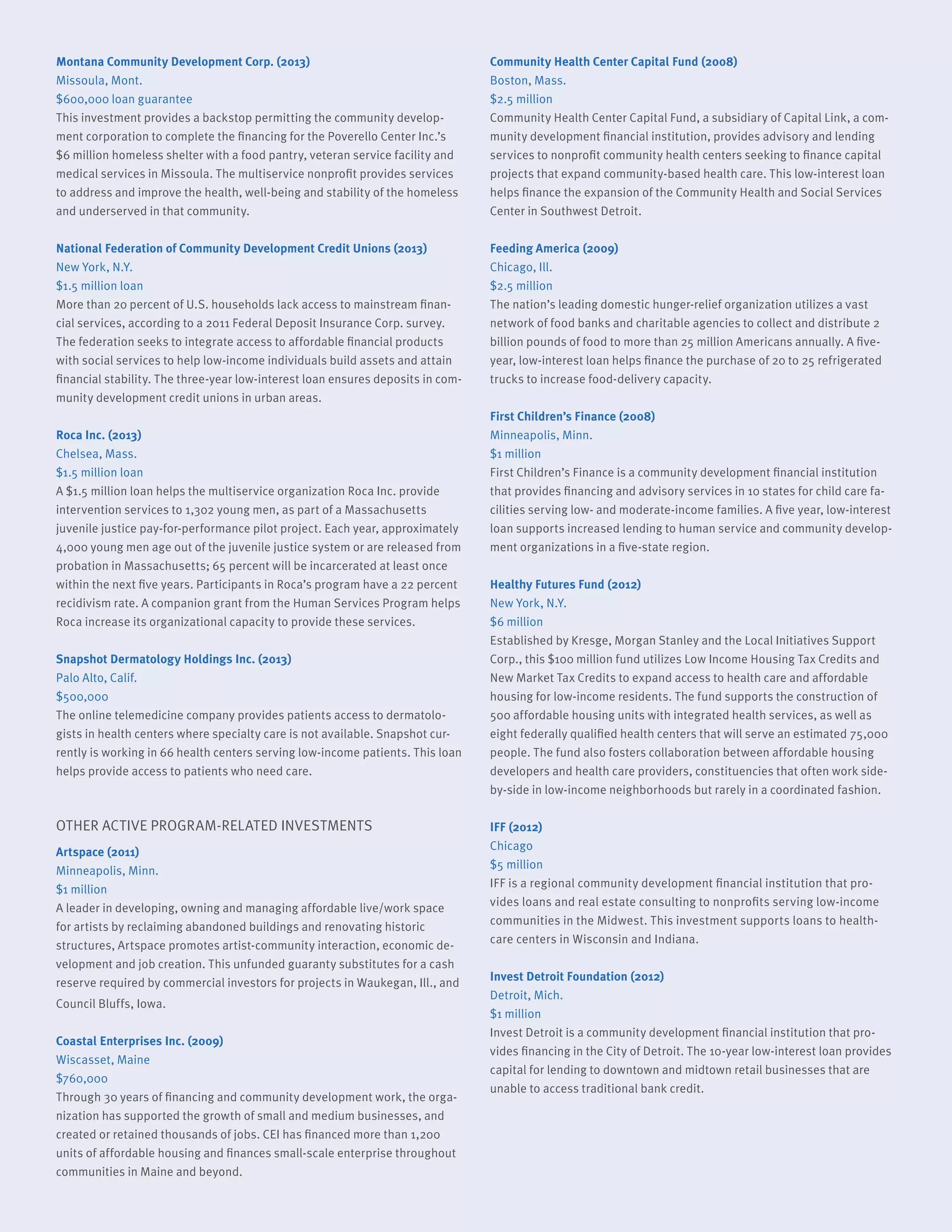 federal reserve. | PDF