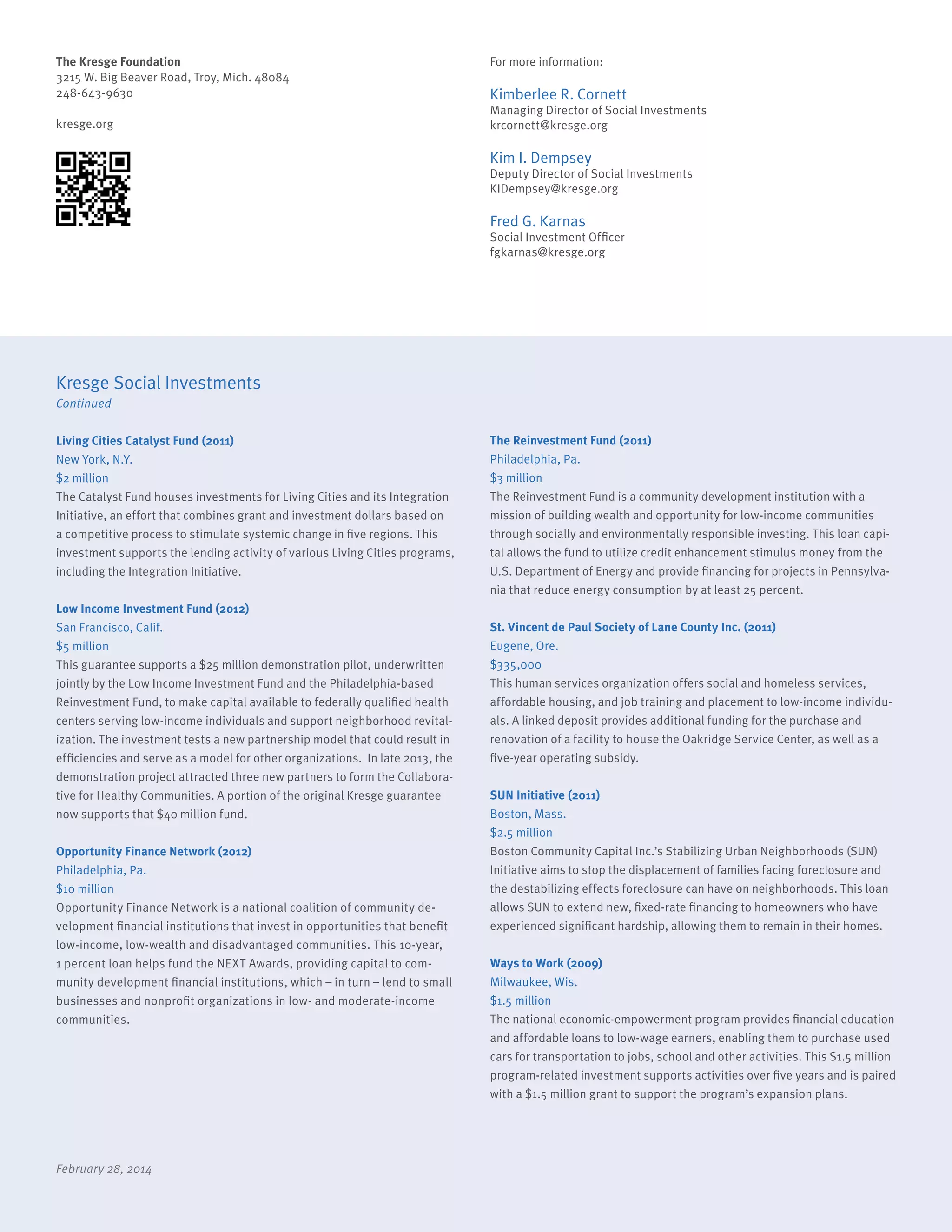 federal reserve. | PDF