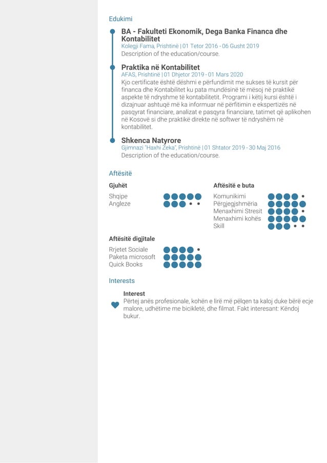 Kreshnik jahaj (1) | PDF