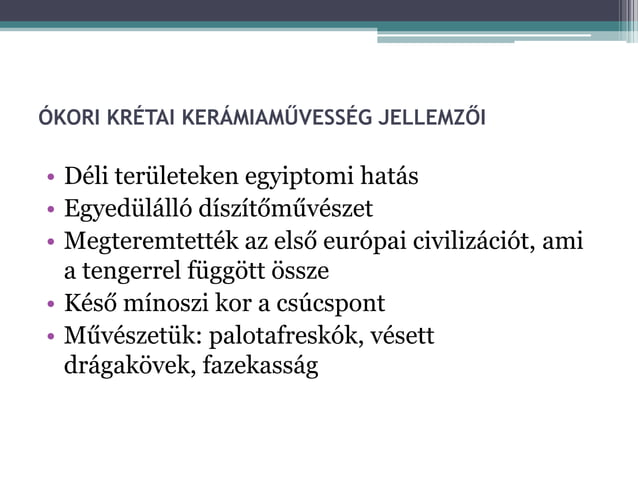 Kreta mukene | PPT