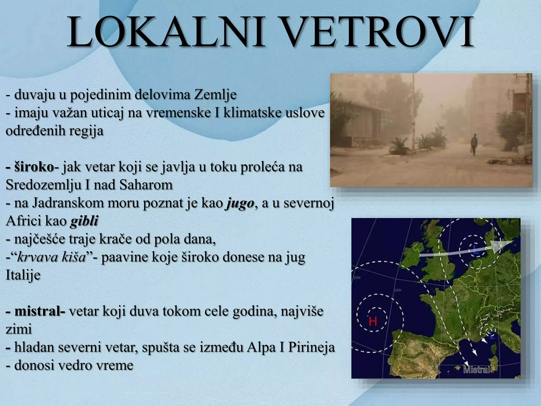 Kretanje vazduha.pptx