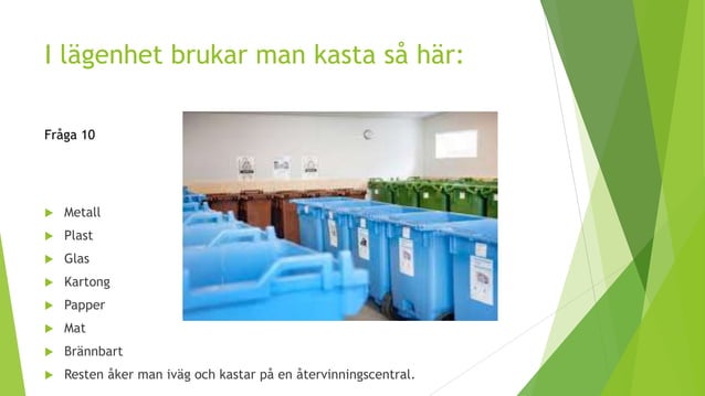 Kretslopp | PPT