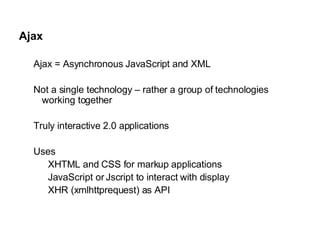 Krewpanel Peter Slides D01 | PPT