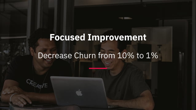 Krezzo OKR Training Slides.pdf