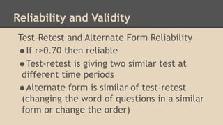 Krg survey group ppt | PPT