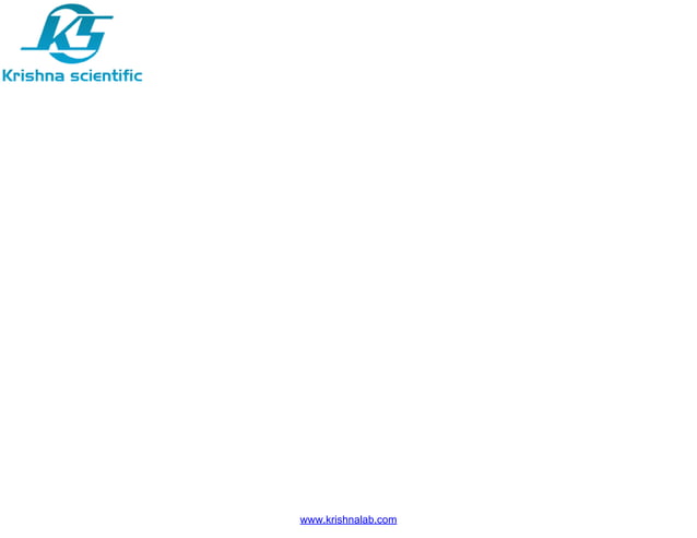 Kri sci digital leaf area meter | PDF