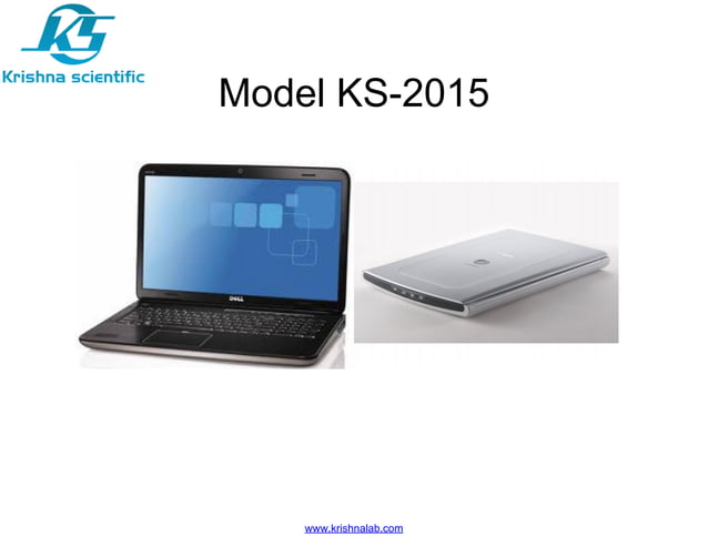 Kri sci digital leaf area meter | PDF