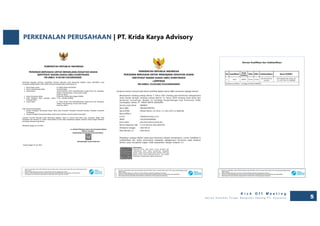 Krida Karya - 220913 Bahan Paparan Awal_Solunova.pdf