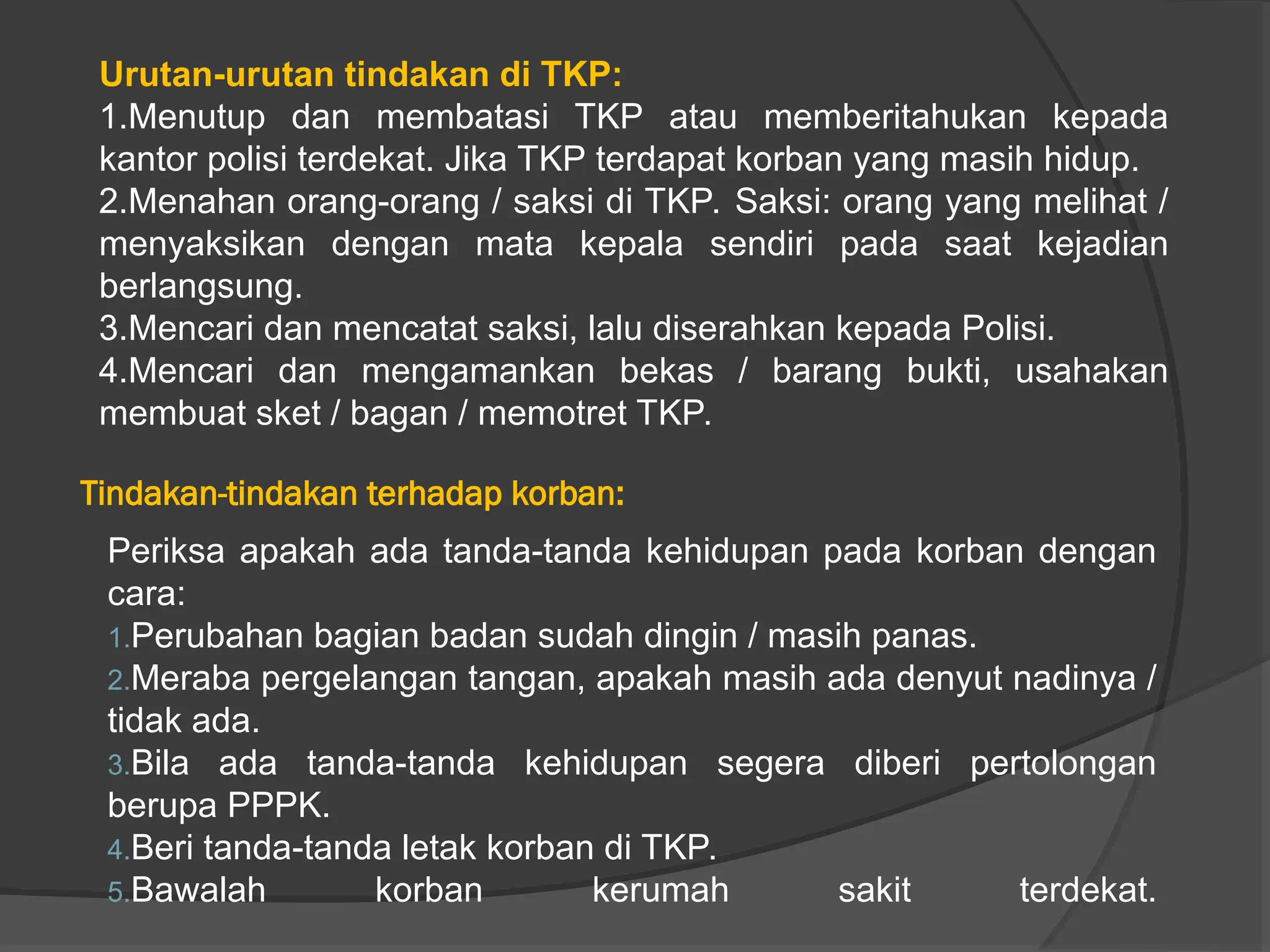 Materi Paparan Krida TPTKP Saka Saka Bhayangkara.ppt