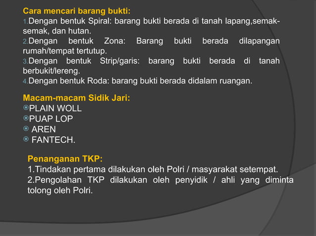 Materi Paparan Krida TPTKP Saka Saka Bhayangkara.ppt