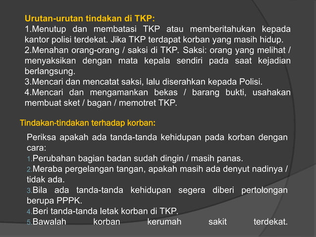 Materi Paparan Krida TPTKP Saka Saka Bhayangkara.ppt
