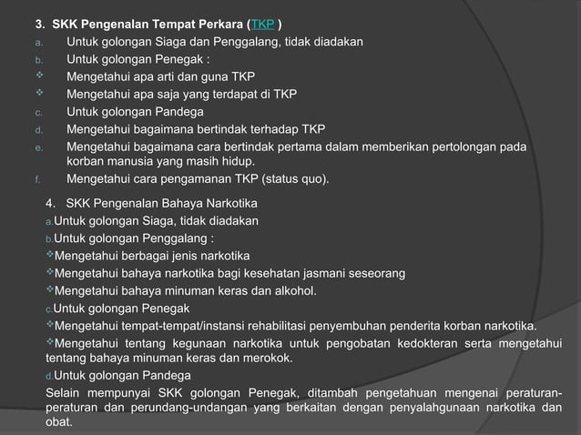 Materi Paparan Krida TPTKP Saka Saka Bhayangkara.ppt