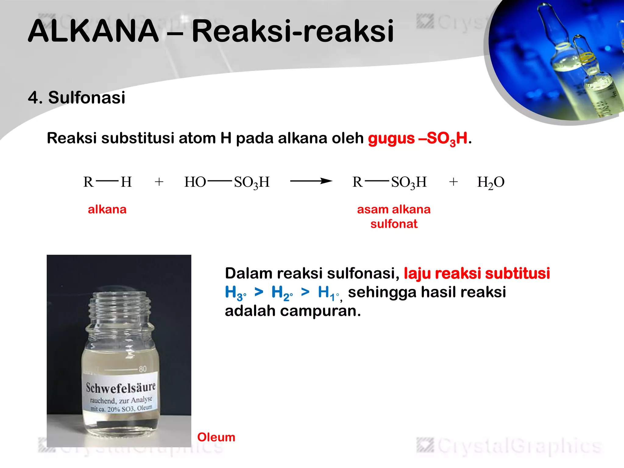 kriesna_bab_i___alkana_2.pdf