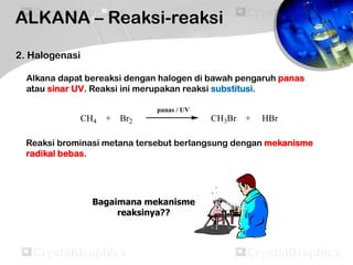 kriesna_bab_i___alkana_2.pdf