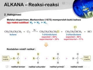kriesna_bab_i___alkana_2.pdf