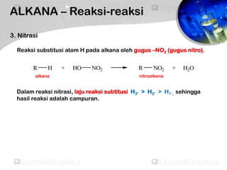 kriesna_bab_i___alkana_2.pdf