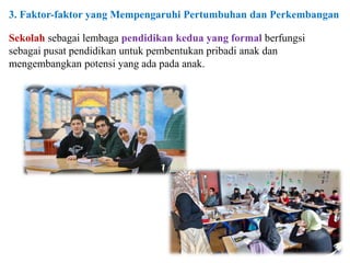 kriesna_bab_ii___pertumbuhan_dan_perkembangan_individu.pdf