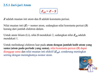kriesna_materi_4___atom_dan_sistem_periodik_unsur-54-86.pdf