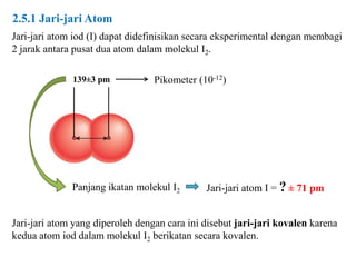 kriesna_materi_4___atom_dan_sistem_periodik_unsur-54-86.pdf