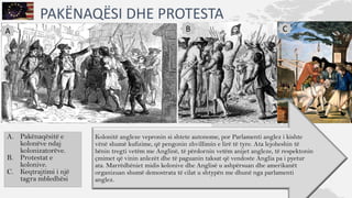 Krijimi i SHBA Erlisa Kulla | PPT