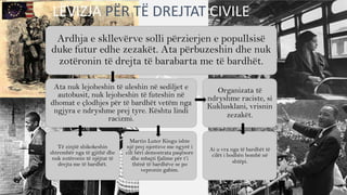 Krijimi i SHBA Erlisa Kulla | PPT