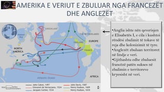 Krijimi i SHBA Erlisa Kulla | PPT