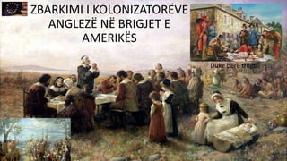 Krijimi i SHBA Erlisa Kulla | PPT