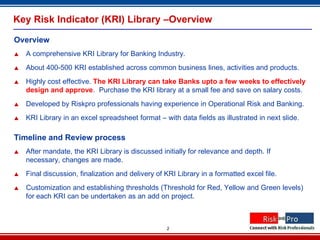 Kri Library Proposal India | PDF