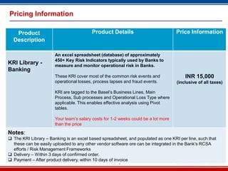 Kri Library Proposal India | PDF