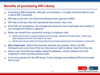 Kri Library Proposal India | PDF