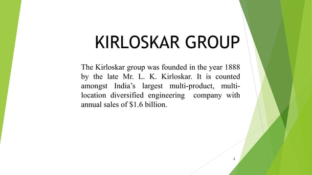 Krilosker | PPT