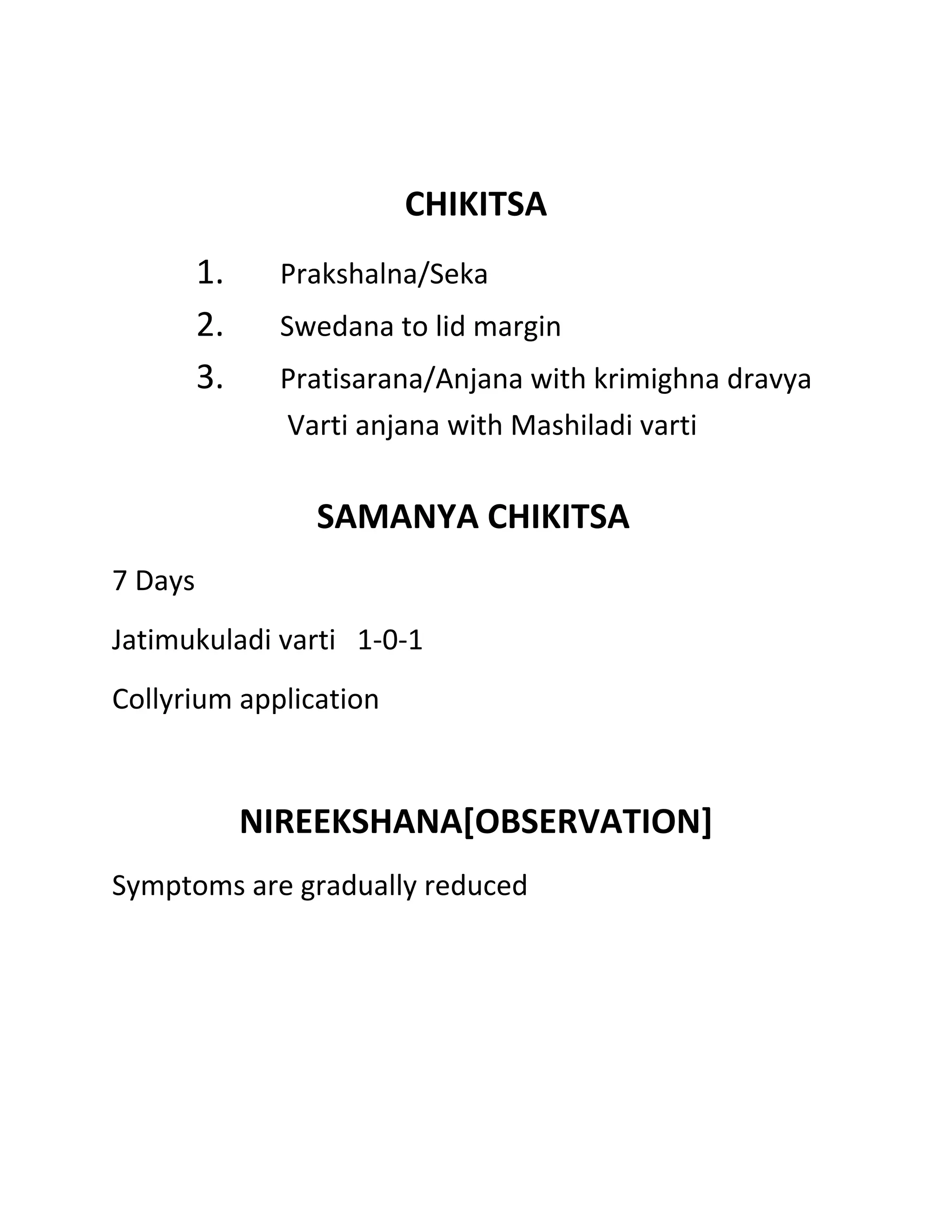 KRIMIGRANTHI.pdf MADE BY DR AMIL SAI - BAMS | PDF