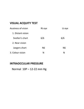 KRIMIGRANTHI.pdf MADE BY DR AMIL SAI - BAMS | PDF