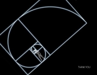 Architecture portfolio- KRINA VESUWALA | PDF