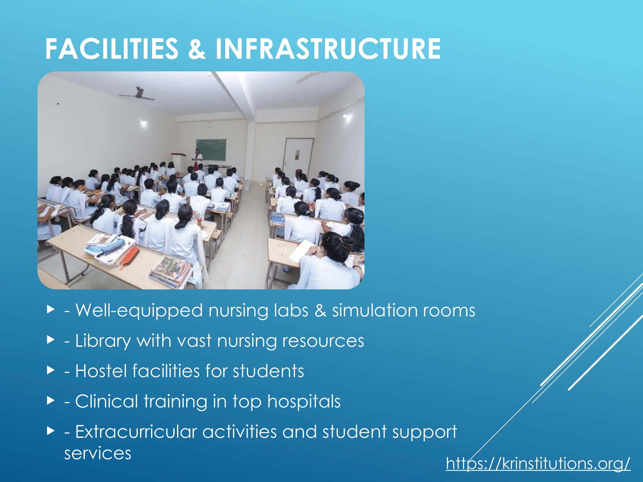 KR_Institutions_Nursing_College_PPT.pptx