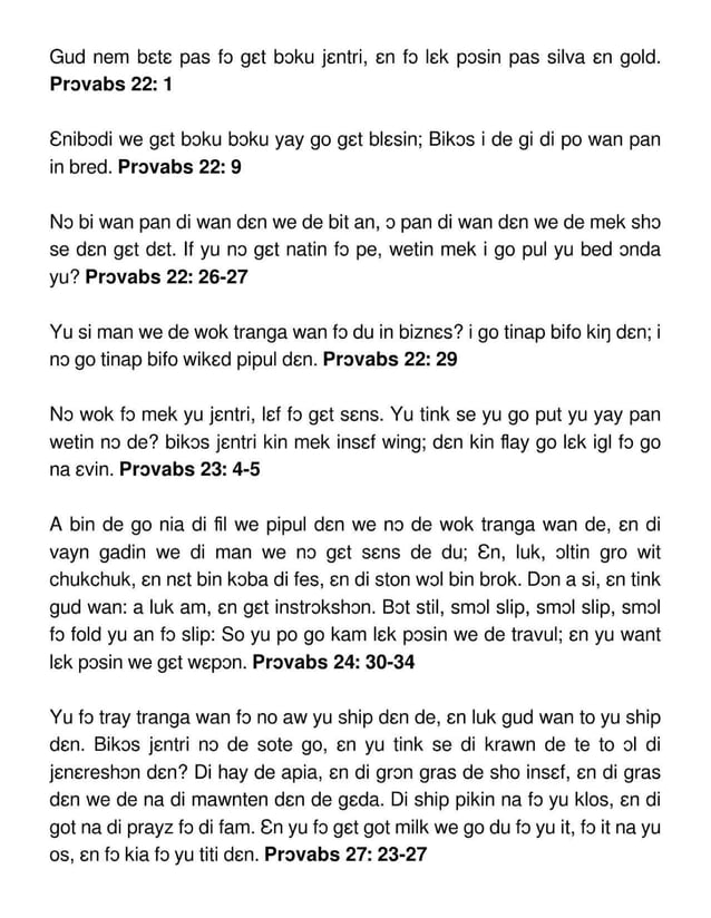 Krio - Management Principles from the Bible.pdf