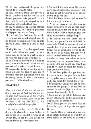 Krio - Testament of Dan.pdf