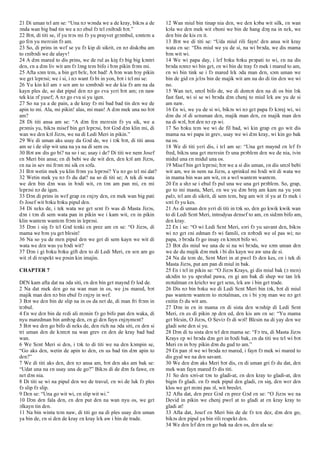 Krio - The First Gospel of the Infancy of Jesus Christ.pdf