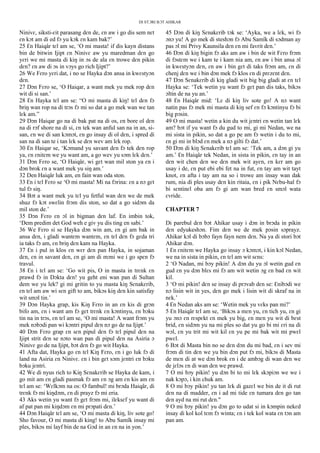 Krio - The Story of Ahikar the Grand Vizier of Assyria.pdf