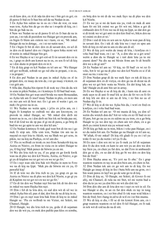 Krio - The Story of Ahikar the Grand Vizier of Assyria.pdf