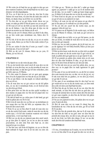 Krio - Wisdom of Solomon.pdf