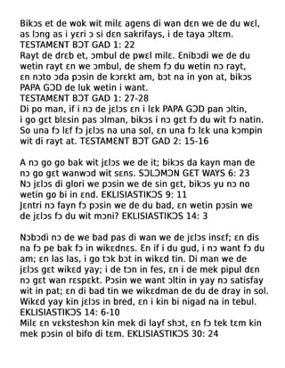 Krio Envy Warning Tract.pdf