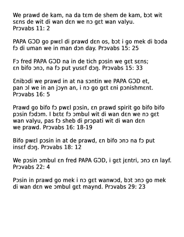 Krio Pride and Humility Tract.pdf
